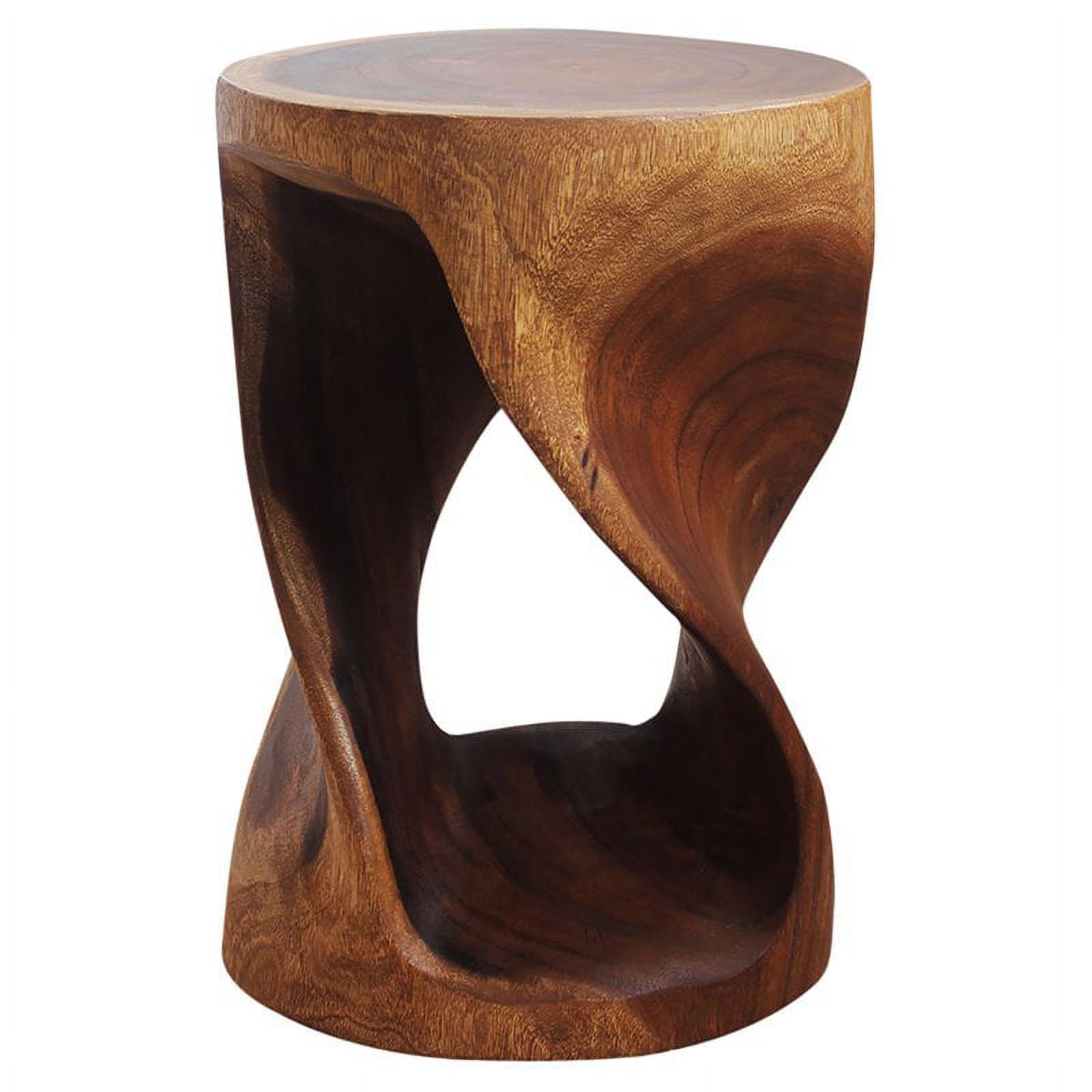 Brand: Strata Furniture