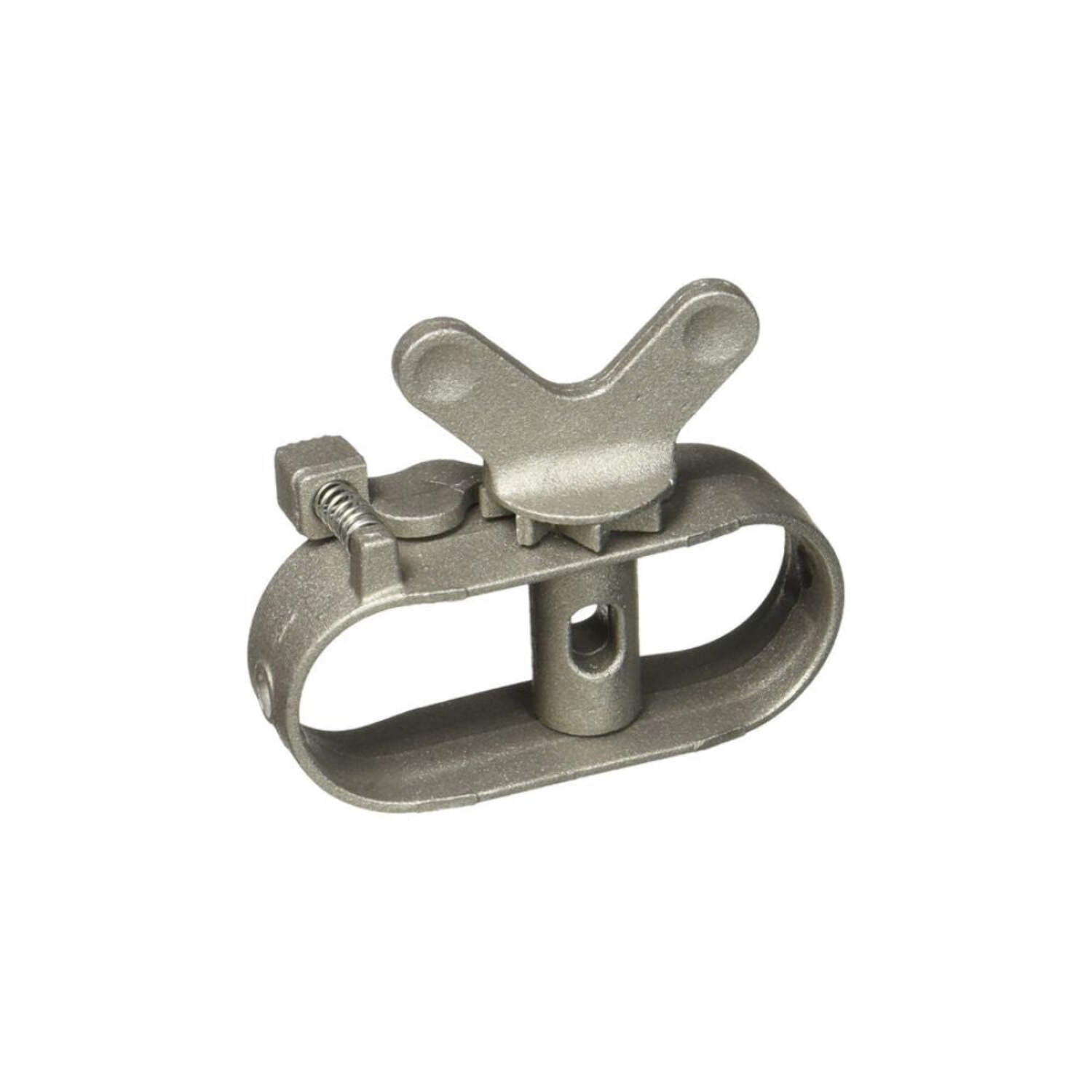 Strata Metal Mini Winch Tightener for Clothesline - Walmart.com