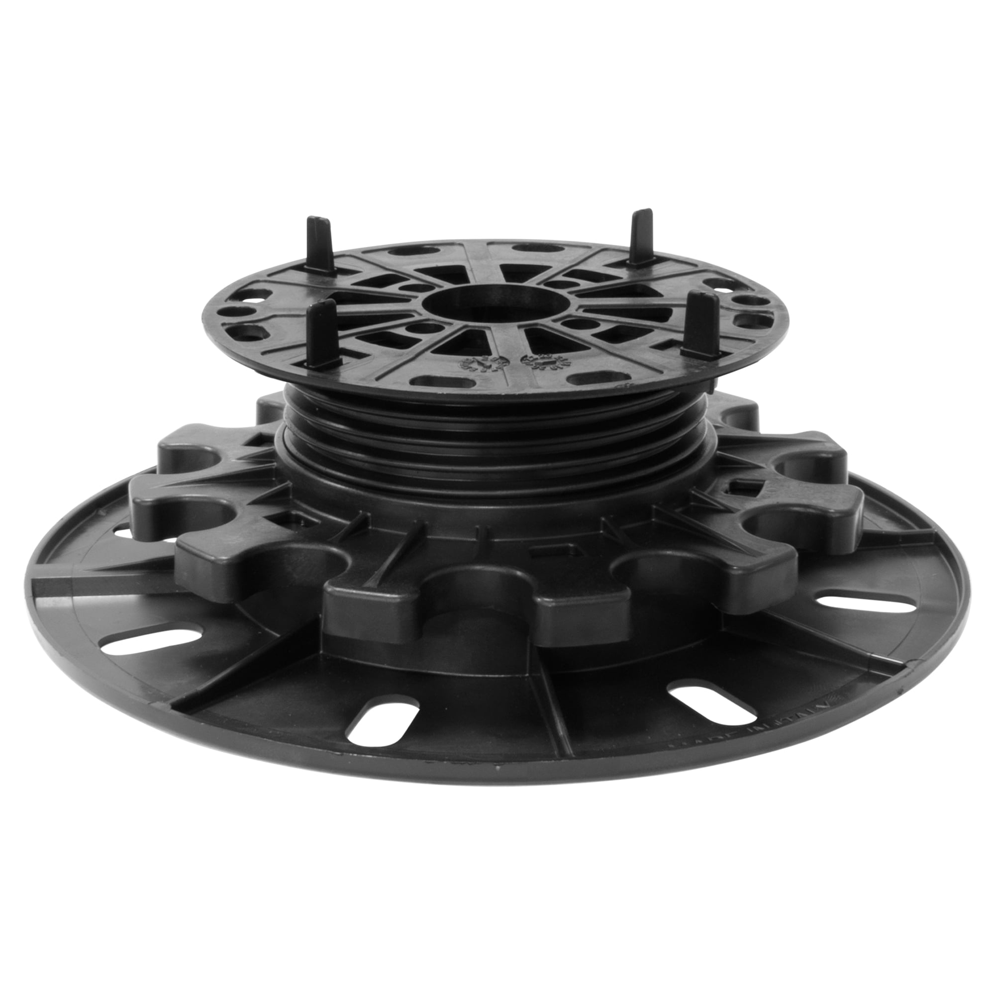 StrataRise 3560 Multi-Level Fixed Head Pedestal Supports for Decking ...