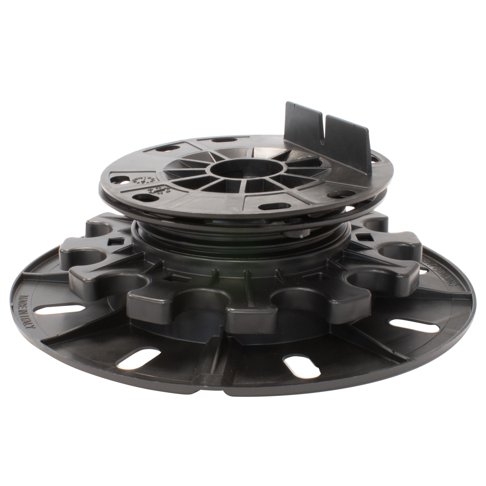 StrataRise 4166 Multi-Level Self-Leveling Head Pedestal Supports for ...