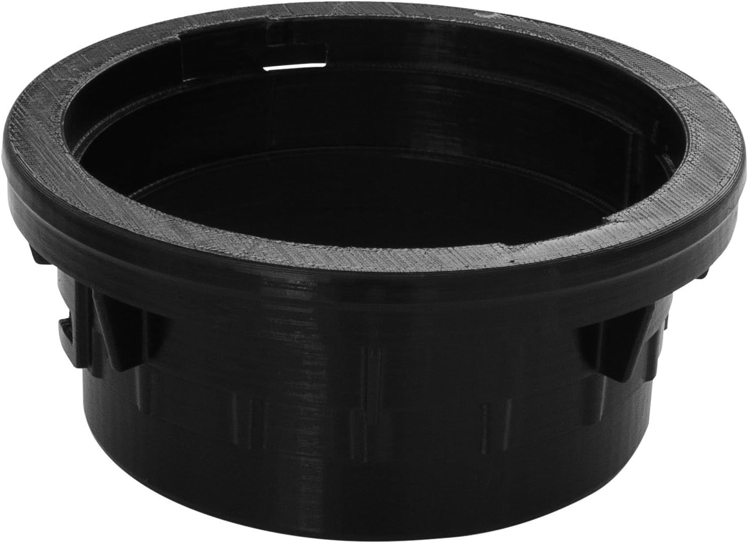 Height Extenders for StrataRise Multi-Level Pedestals (30 pack ...