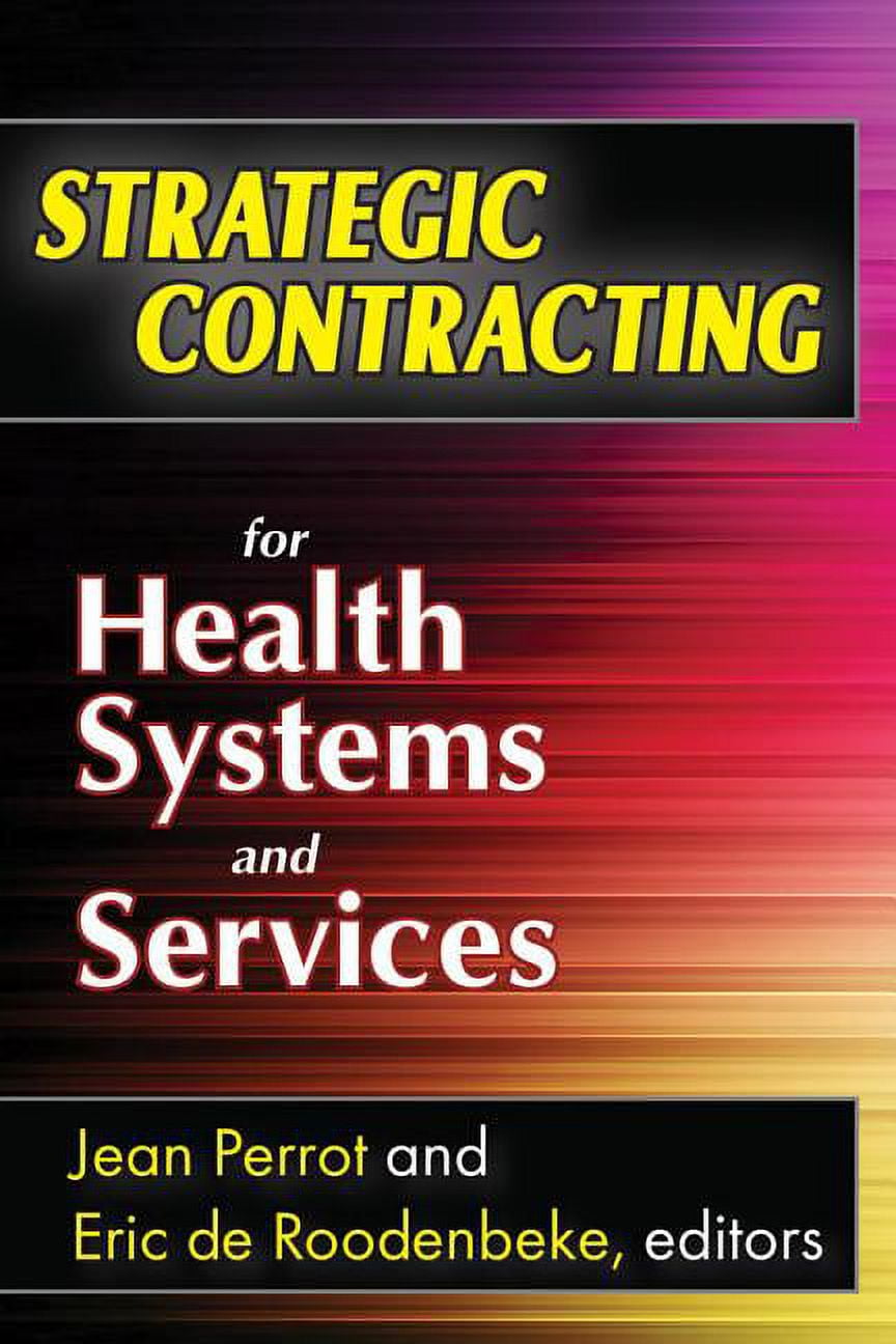 Systems Contracting