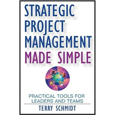 Strategyzer: High-Impact Tools for Teams: 5 Tools to Align Team Members ...