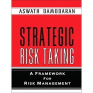 The Hypomanic Edge: The Link Between (a Little) Craziness and (a Lot Of ...