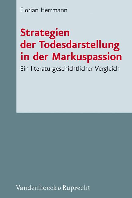 Florian Horstmann Books - Walmart.com