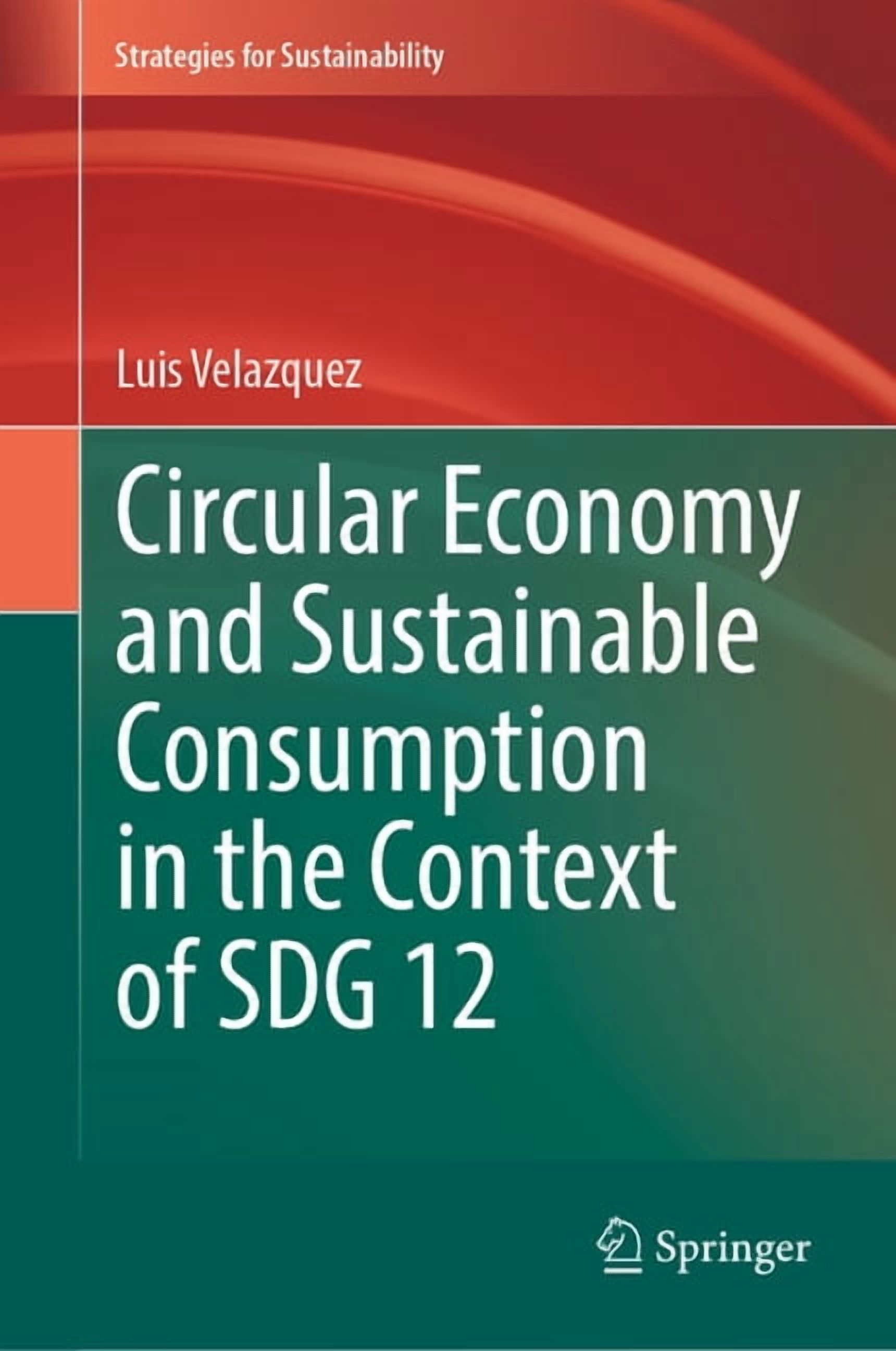 Strategies for Sustainability Circular Economy and Sustainable ...