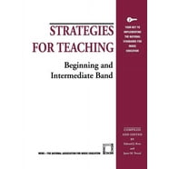 Questioning, Instructional Strategies, and Classroom Management: A ...
