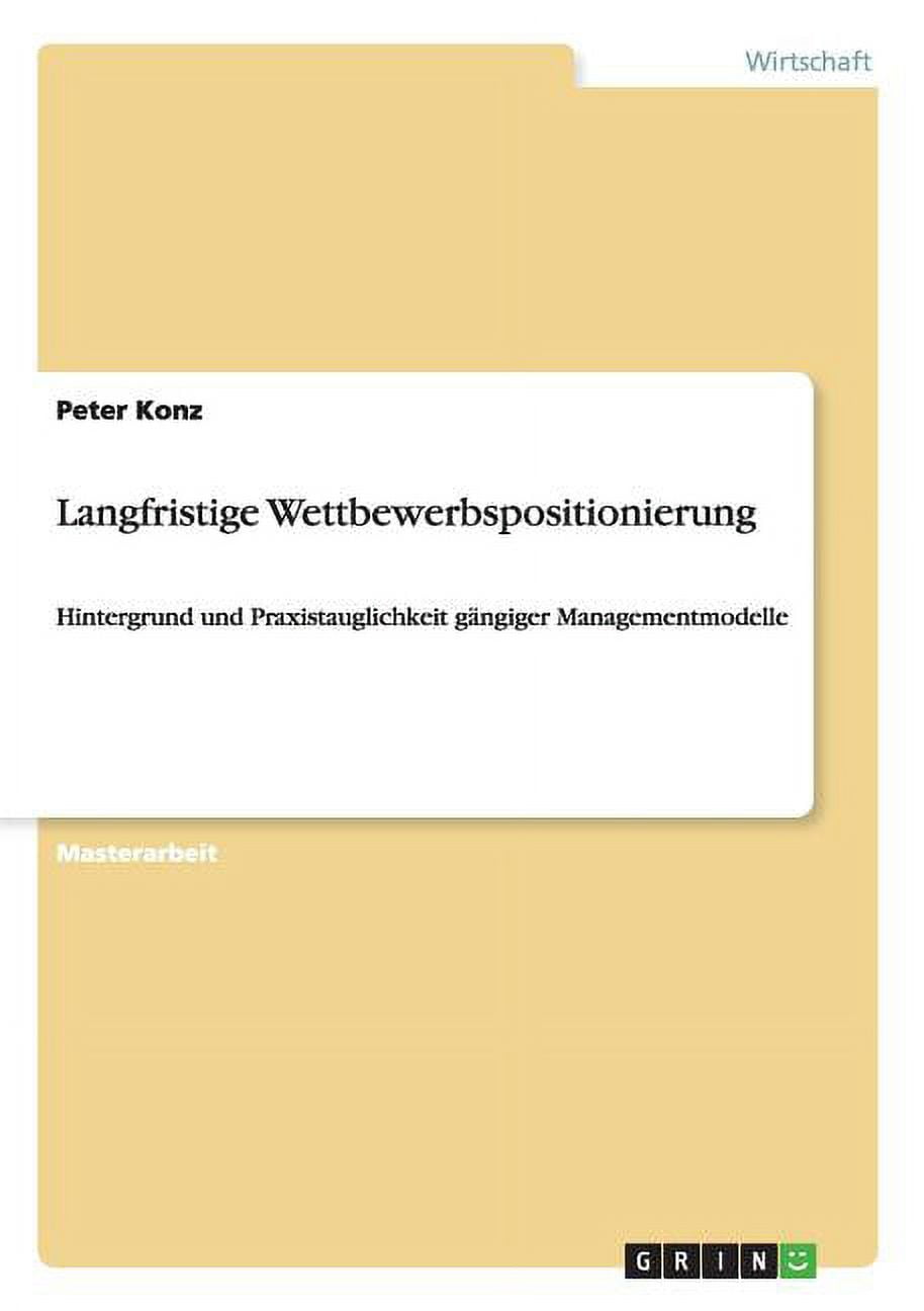 Peter Konz