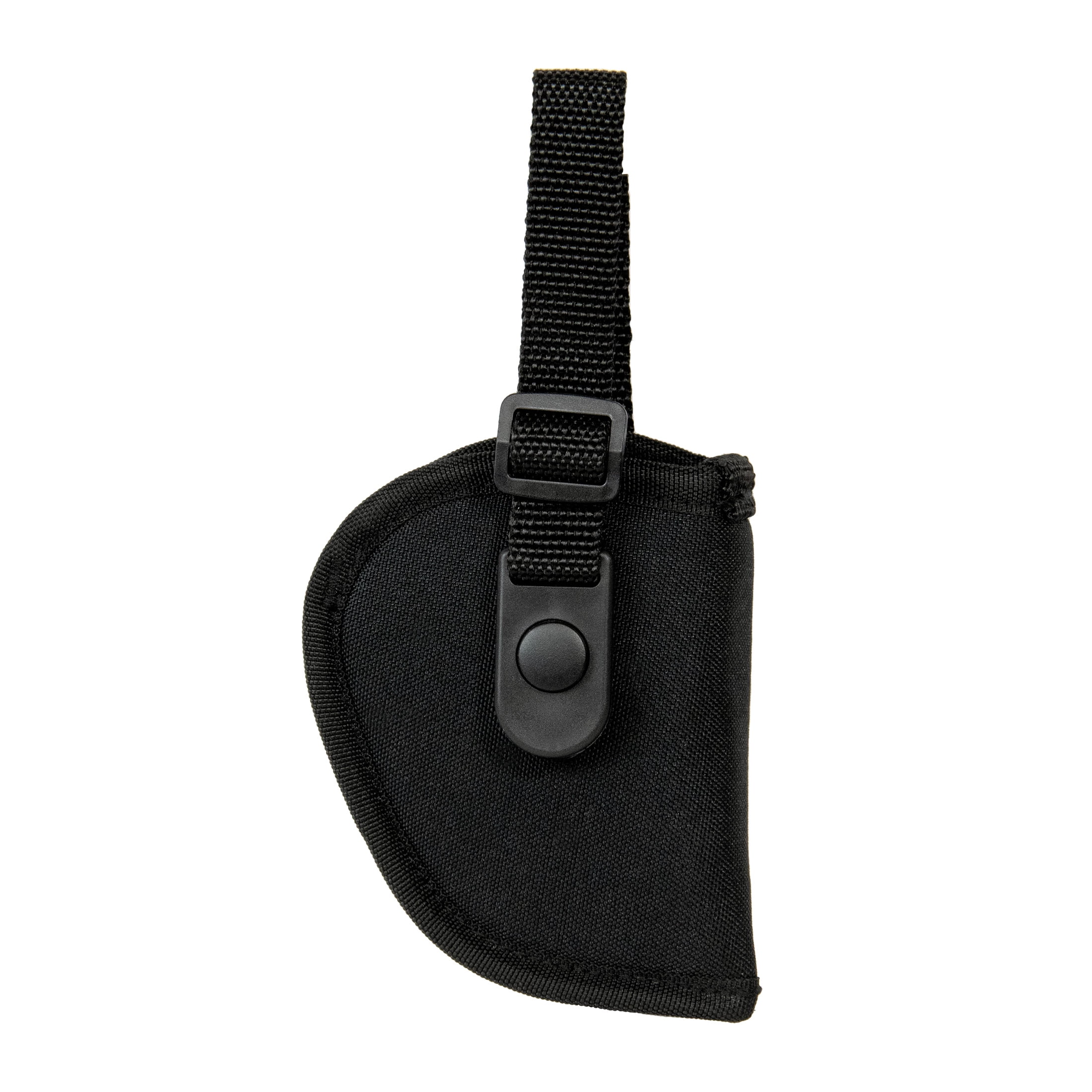 Toy Gun Holster