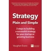 Redesigning Capex Strategy: Systems Approach to Maximize Cash Flow ...