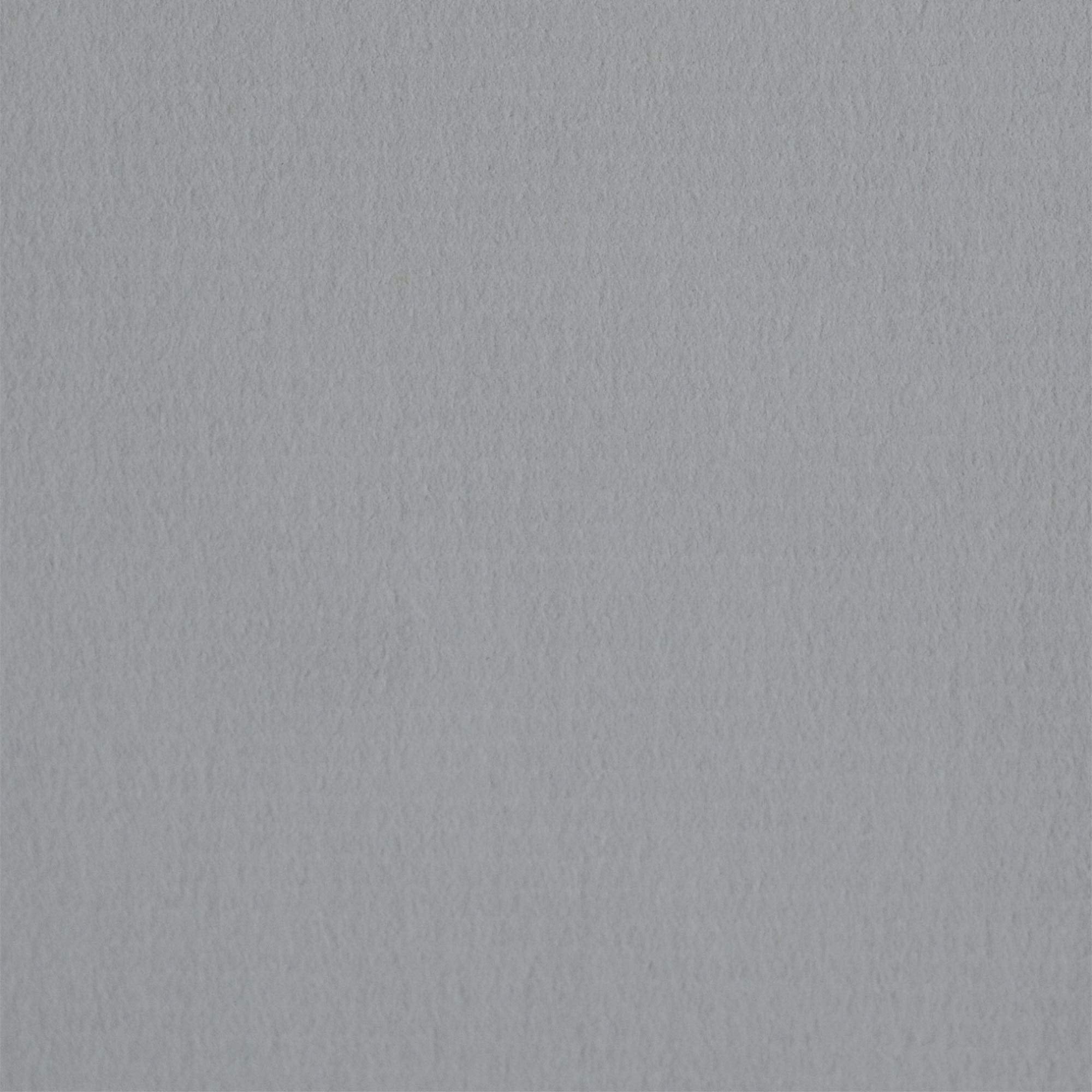 Strathmore 2021628 25 x 19 in. 500 Series Charcoal Paper with 25 Sheets ...