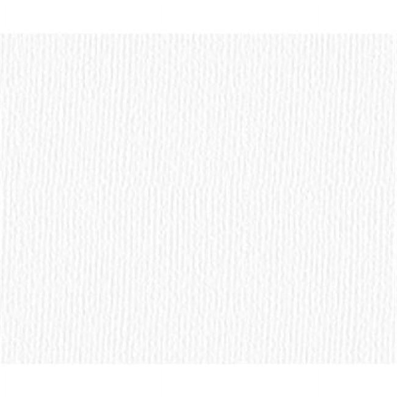 Strathmore 22" x 30" Heavyweight Printmaking Paper - Walmart.com