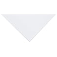 Strathmore 400 Series Drawing Paper - 12" x 19", 80 lb, Single Sheet ...