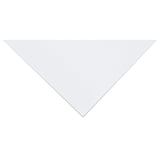 Strathmore 400 Series Drawing Paper - 12" x 19", 80 lb, Single Sheet ...