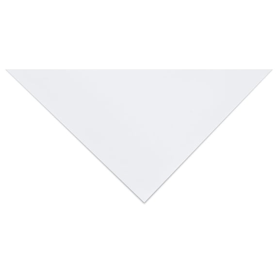 Strathmore 400 Series Drawing Paper - 12" x 19", 80 lb, Single Sheet ...