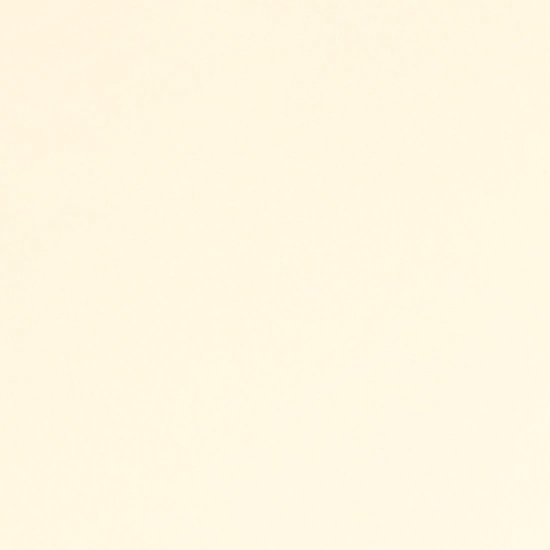 Strathmore 400 Series Drawing Paper Large Sheets - 80 lb. (130gsm ...