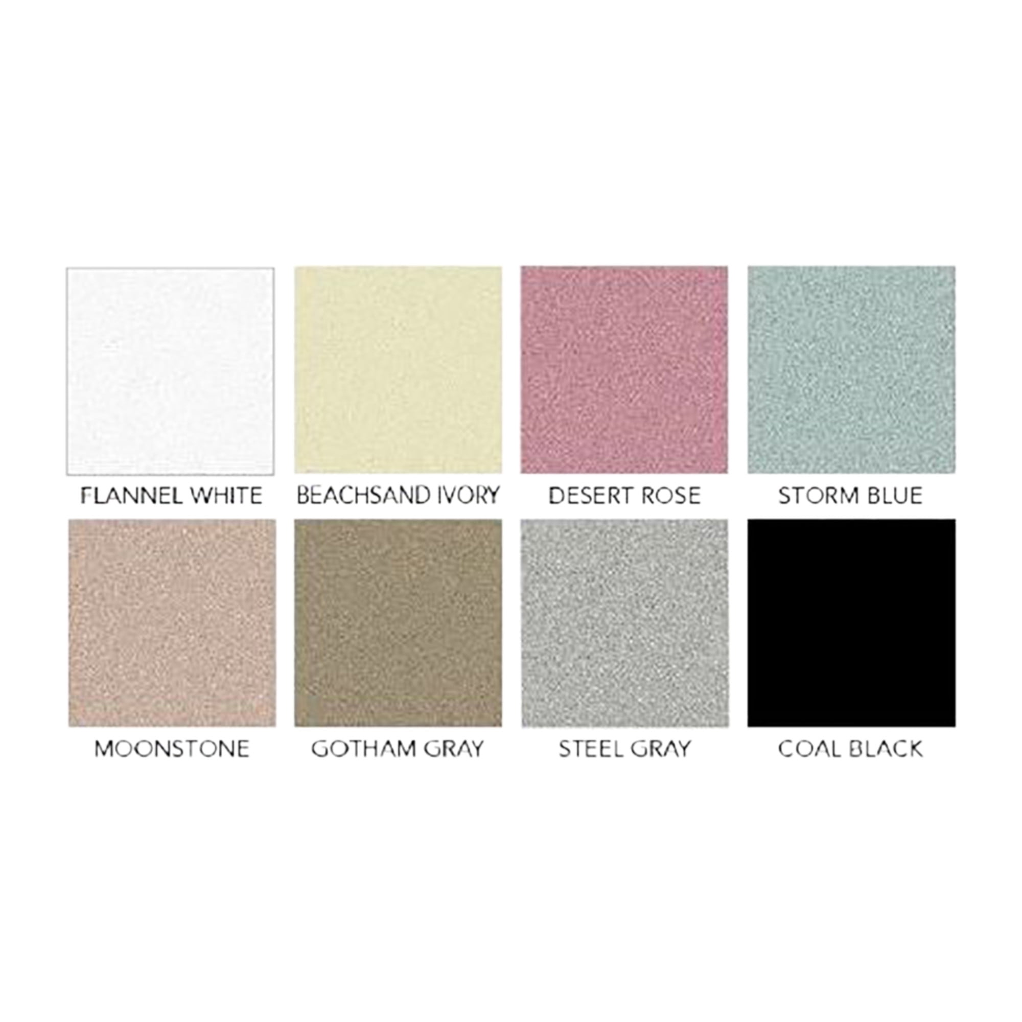 Strathmore Artagain 400 Series Paper Classroom Pack, 19 x 25 Inches ...