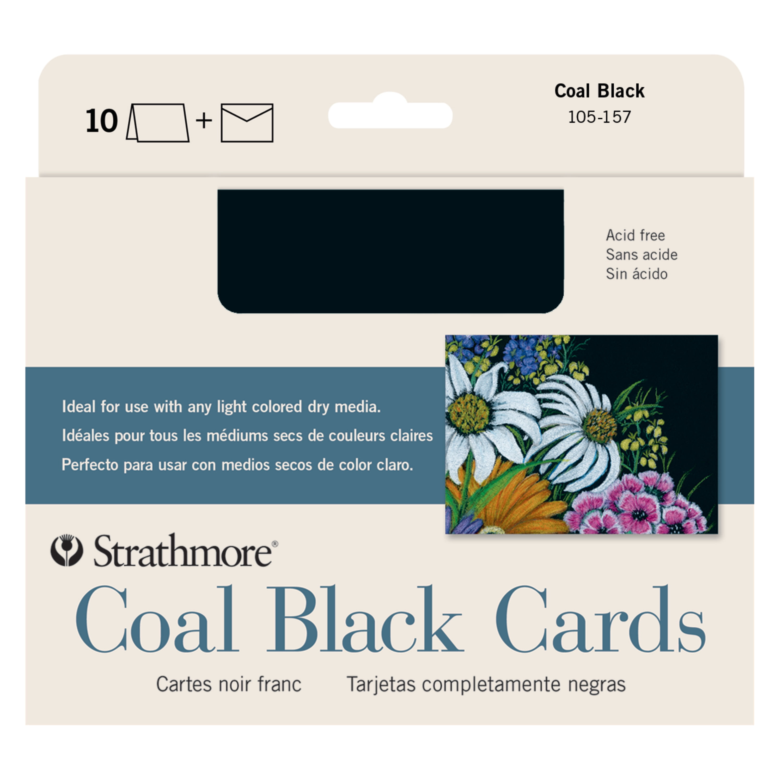 Strathmore Greeting Cards in Greeting Cards - Walmart.com