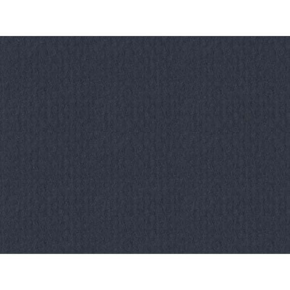 Strathmore Charcoal Paper Sheets 500 Series, 19" x 25", Black, 64 lb ...