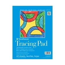 Tracing Pad