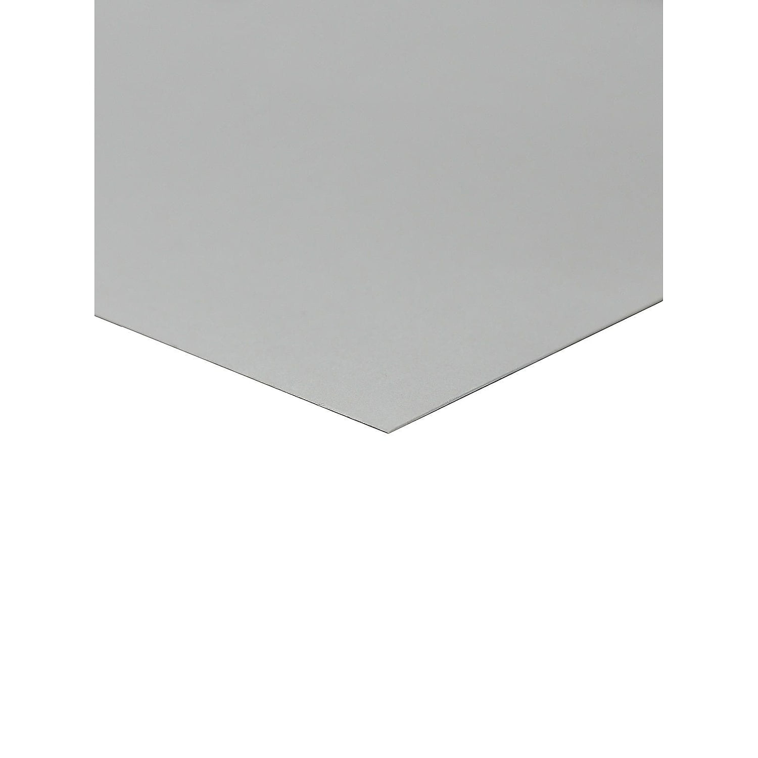 Strathmore Museum Mounting Board Acid Free Gray 2 Ply Each (134-311 ...