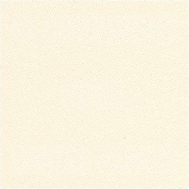 Strathmore Pastelle Natural White 80# A6 Envelope 250 envelopes ...