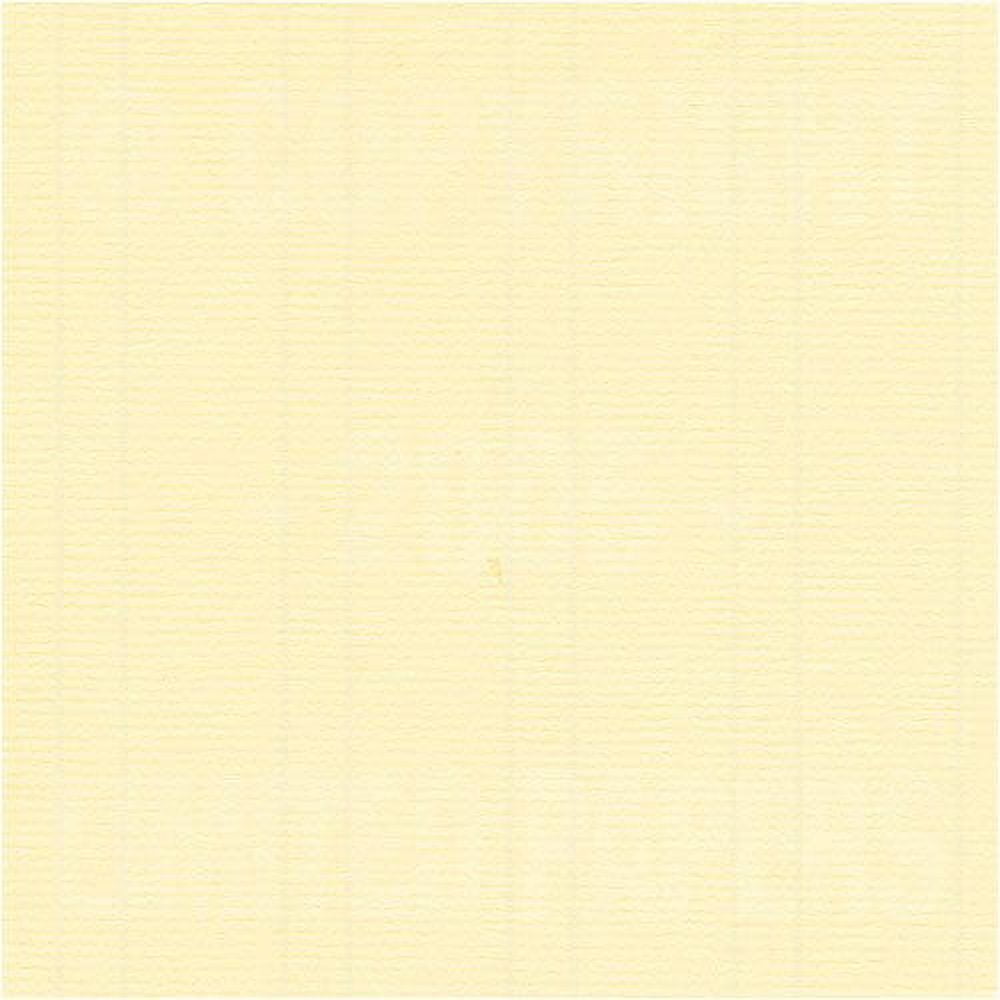 Strathmore Writing Ivory Laid 88# Cover Bristol 8.5"x11" 125 Sheets ...
