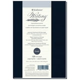 Strathmore Writing Journal, Soft-Cover, 5.5" x 8", Lined - Walmart.com