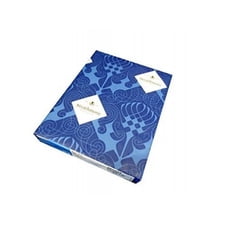 Blueprint Paper