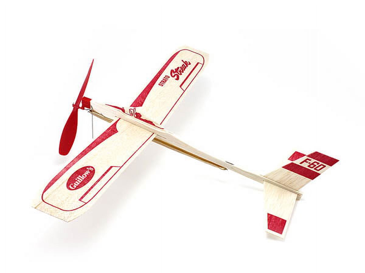 Pre-Owned Strato Streak Glider - Walmart.com