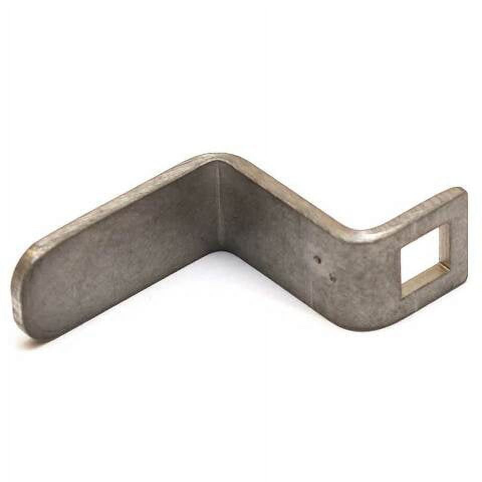 Stratos Boat Offset Cam Bar 7R445 | 1 1/4 Inch Aluminum - Walmart.com