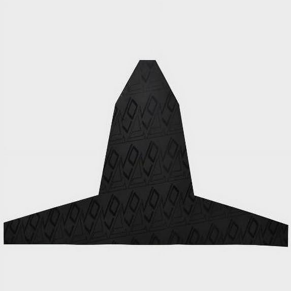 Stratos Boat Windshield Graphic Decal 205081 | VLO Black Sticker ...
