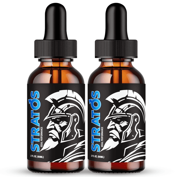 Male Enhancement Liquid