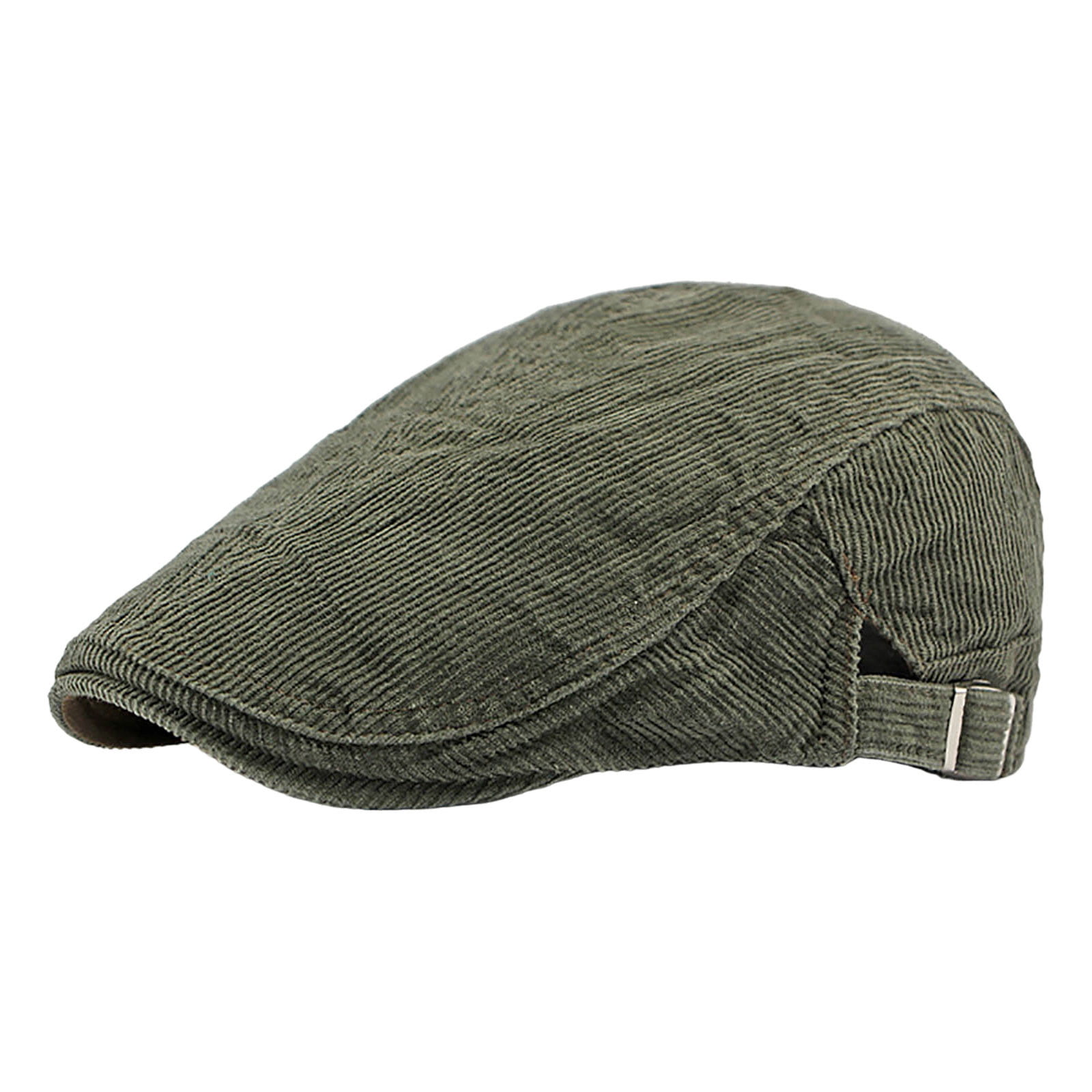 Straw Boater Hat for Women Men Summer Gatsby Party Sun Men's New Fall ...