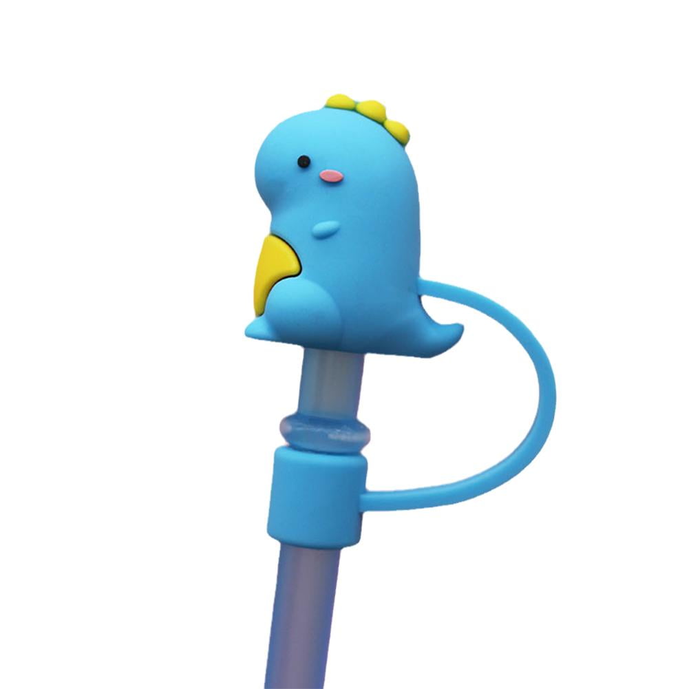 Straw Caps Covers,Straw Covers For Reusable Straws,Straw Tip Covers ...