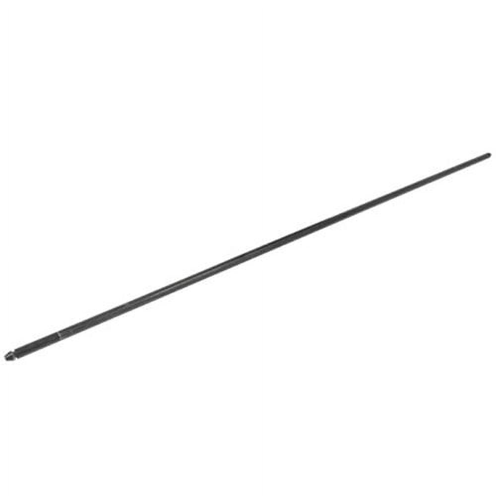 Straw Chopper Rotor Rod fits John Deere 9600 9610 9650 9660 H132122 ...
