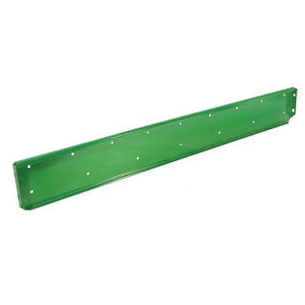 Straw Chopper Sheet - Wide Spread fits John Deere 9400 9410 9450 9500 ...