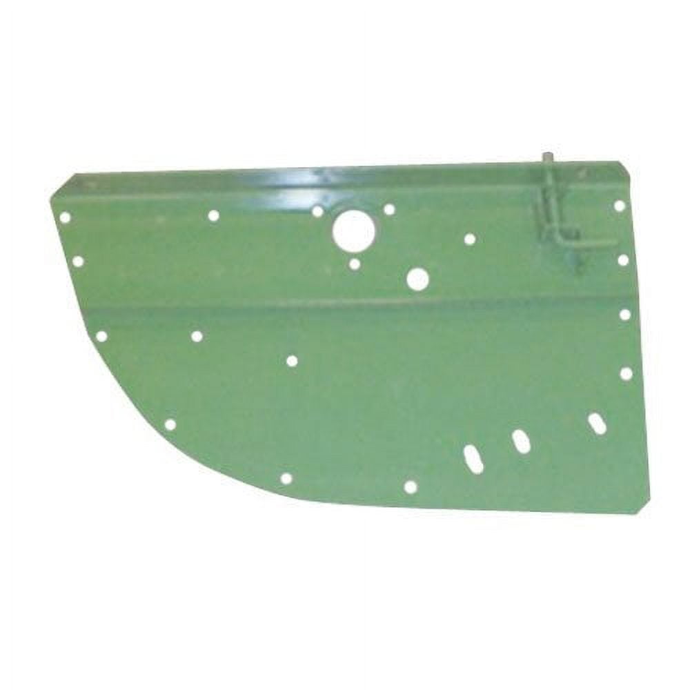Straw Chopper Side Sheet fits John Deere 6620 6622 7720 7721 8820 ...