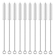 Great Value Bottle and Straw Cleaning Set, 2 Pieces - Walmart.com