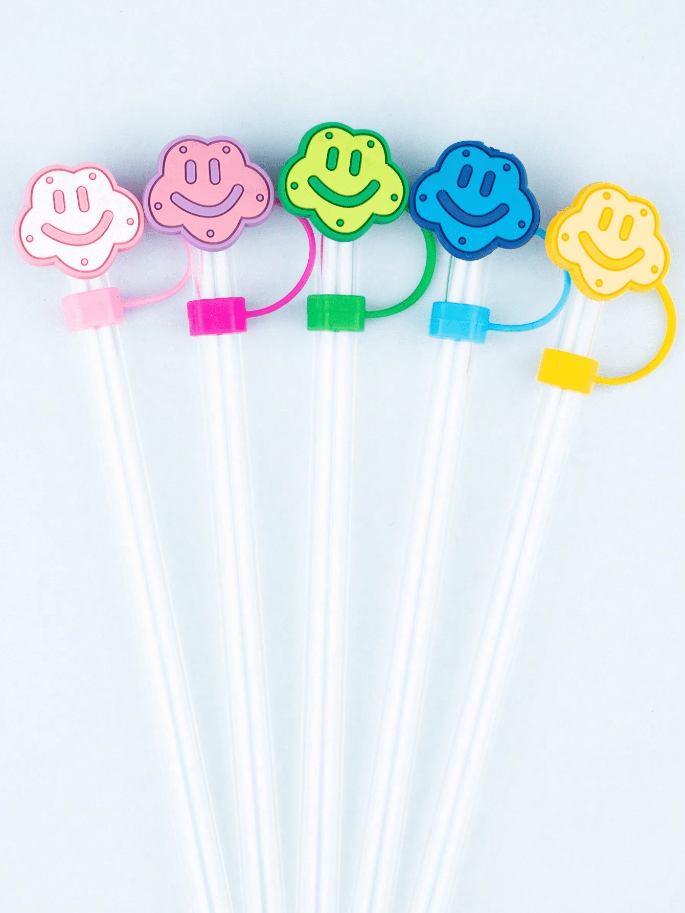 Straw Covers Cap for Stanley Cup 30-40 oz, Straw Toppers for Stanley ...