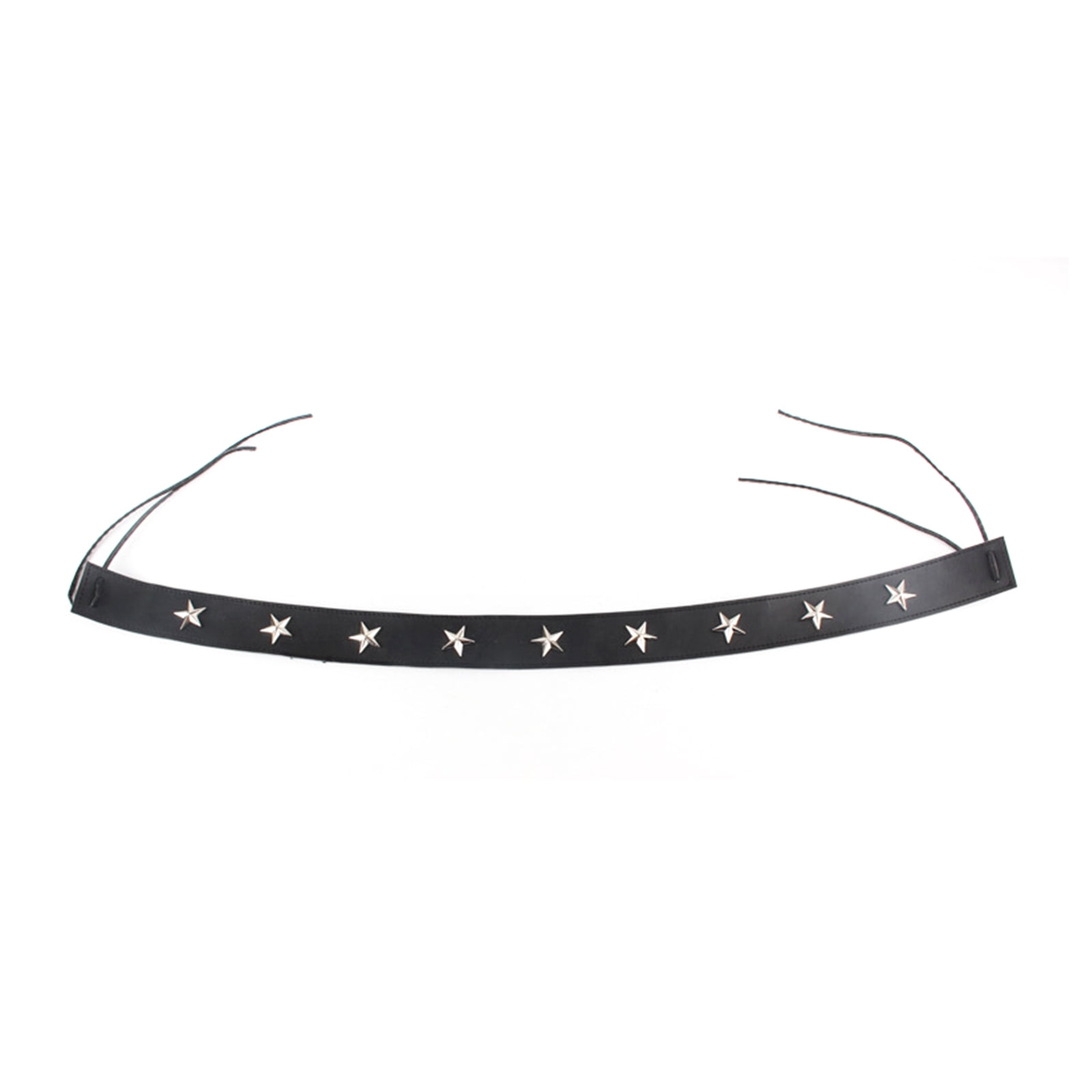 Straw Hat Bands Conch Hat Bead Hat Cowboy Hat Western Hat Belt Hat Hat ...