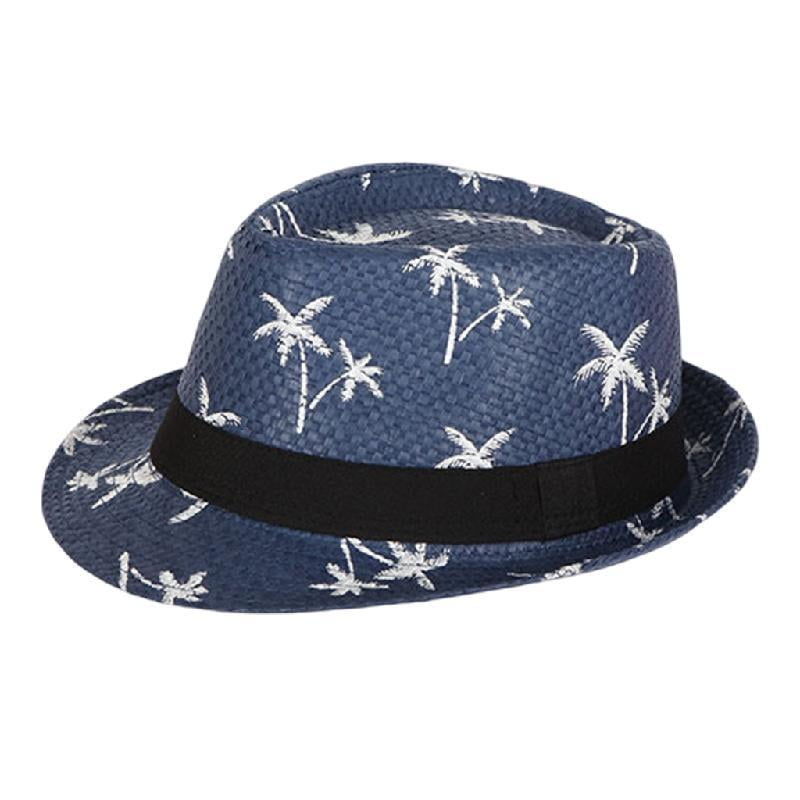 Straw Hat Straw Hat Straw Beach Hat Straw Hat Straw Panama Hat Panama ...