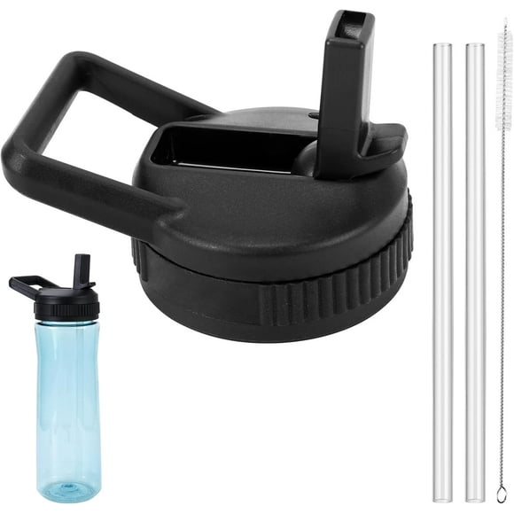 Contigo Lids Replacement