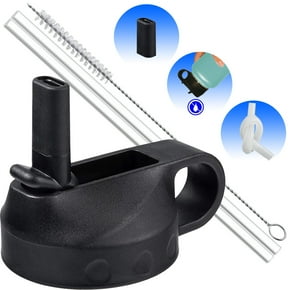 Tal Water Bottle Lid