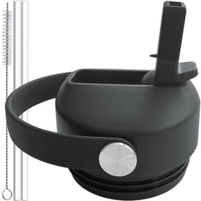 Rtic Lids