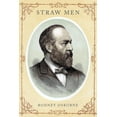 Straw Men (Paperback) - Walmart.com