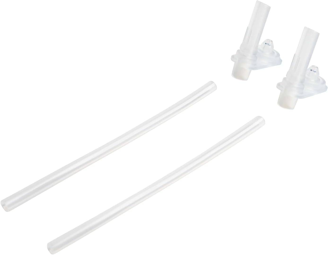 Straw Replacement (2-Pack) - Walmart.com