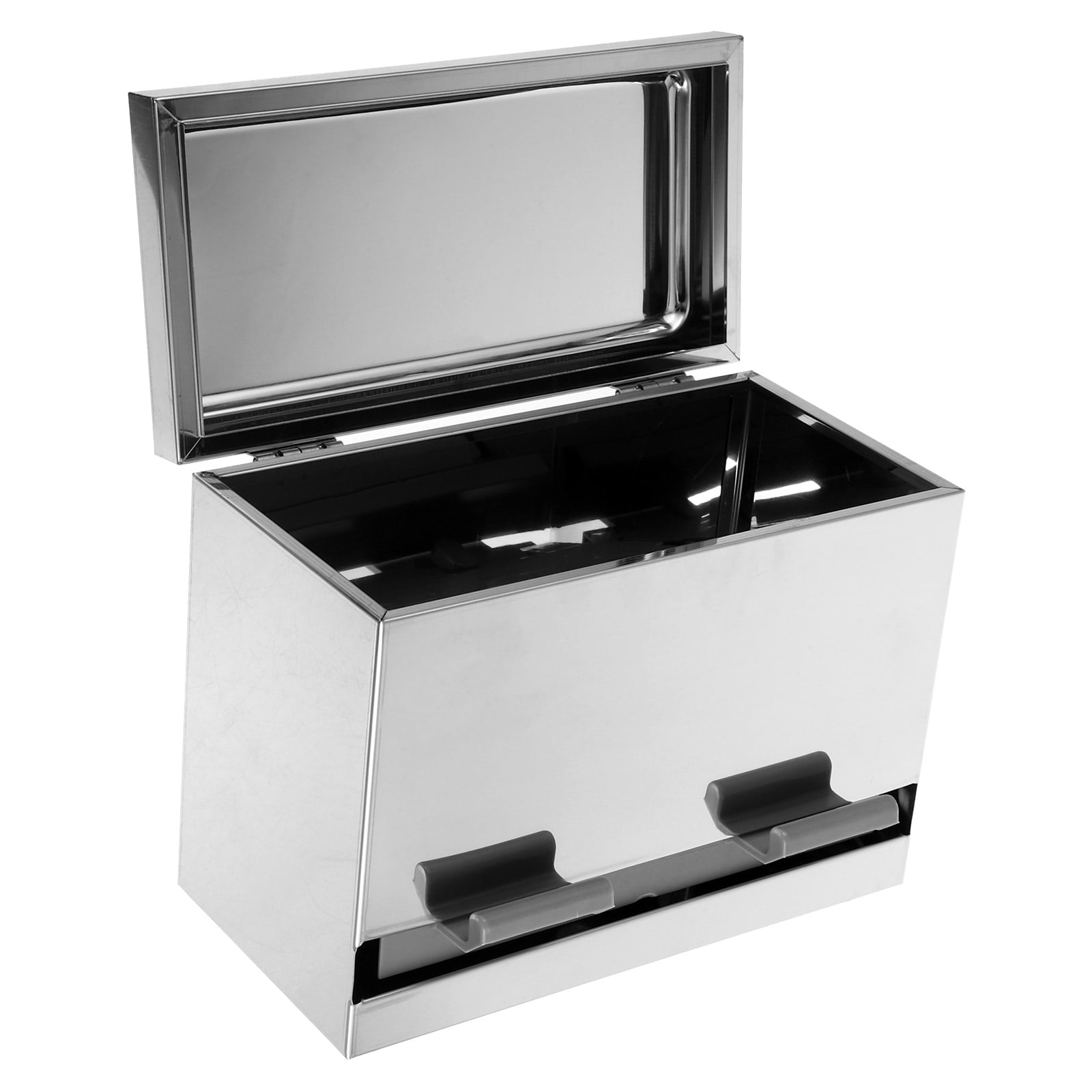 Straw Straw Dispensers Utensil Holder Flatware Organizer Pencil ...