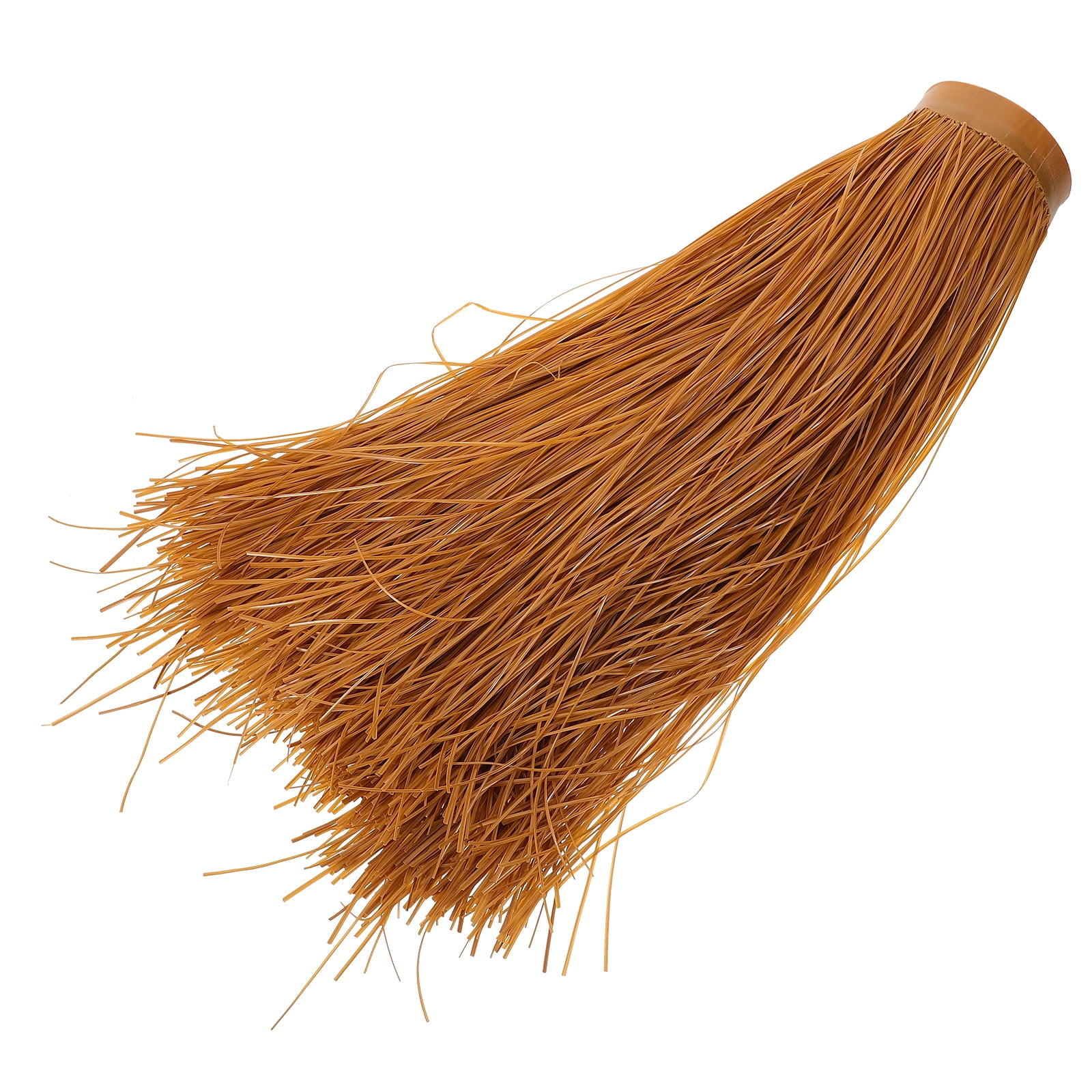 Straw Tile Decorative Straw Roof Artificial Gazebo Garden Thatch Roof ...