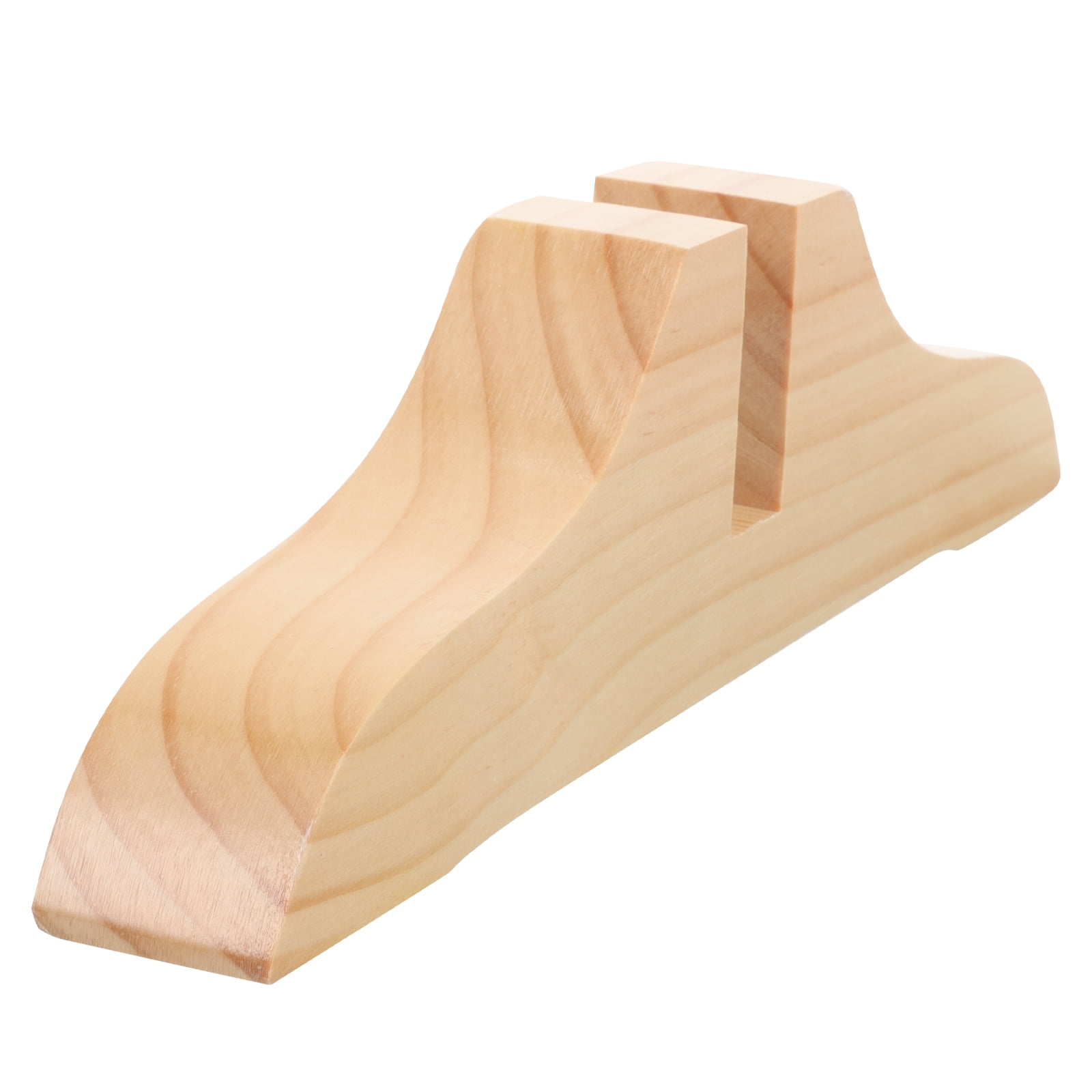 Straw Woven Partition Base Divider Stand Door Partition Partition Base ...